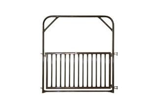 Horse Corral Gates - Corral Gate For Sale China Supplier