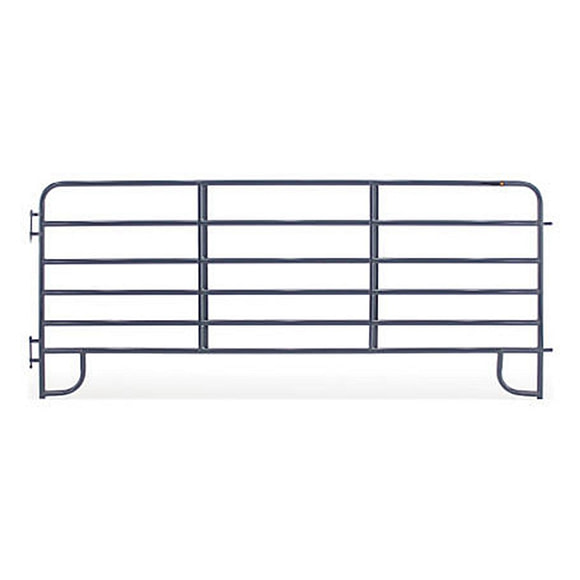 Portable Horse Corral Panels With Round Legs China Supplier