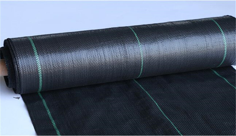 Super Silt Fence - Wire Backed Silt Fence | DB Fencing